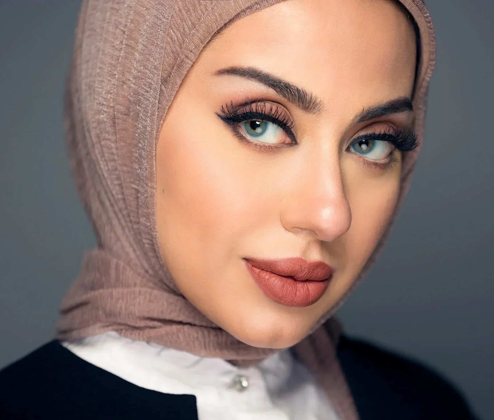Rise of Homegrown Luxury Arab Women Building Tomorrow’s Fashion & Beauty Empires - Magnav MENA